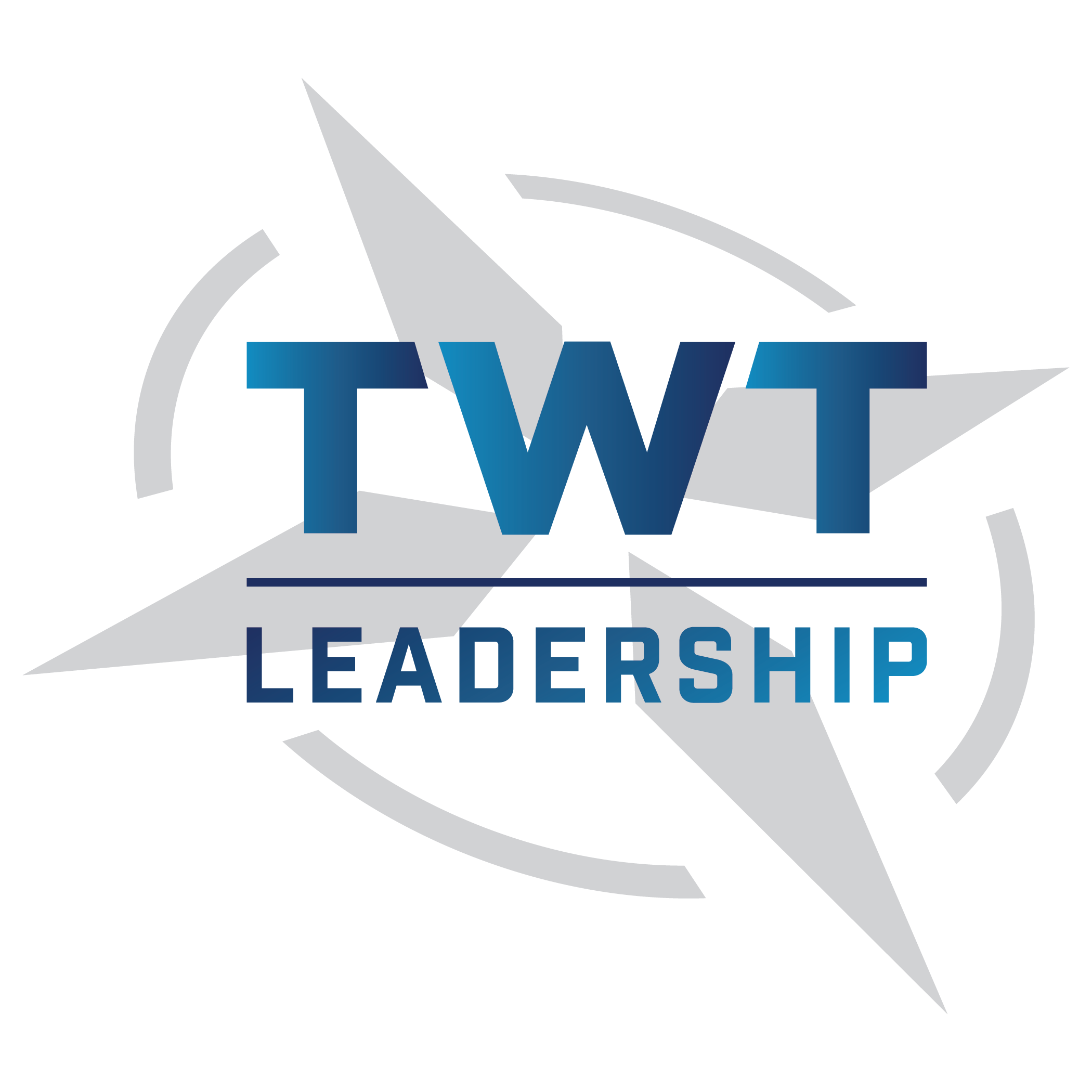 TWT Leadership - The Wealthy Trucker